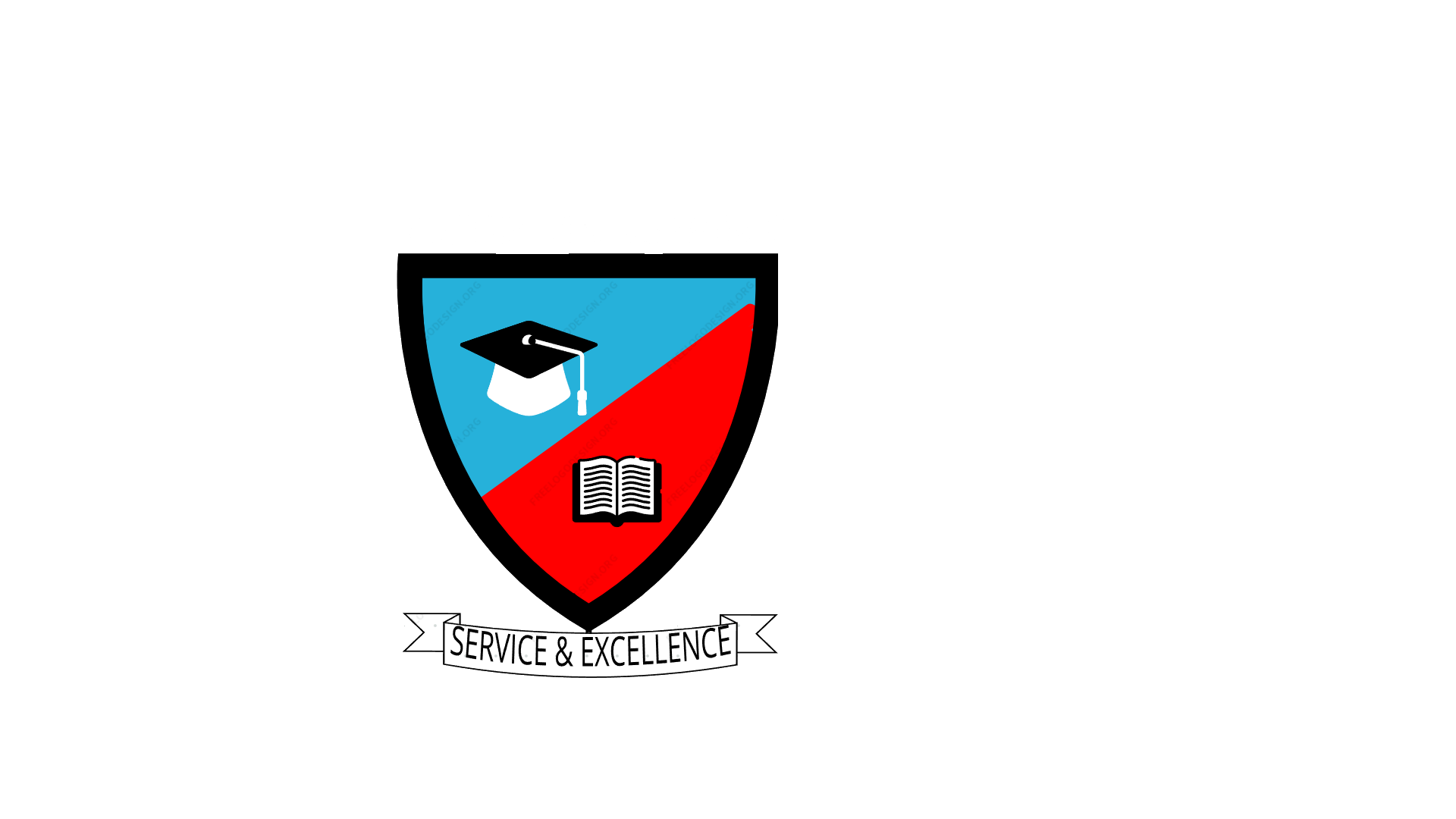 Acek Academy